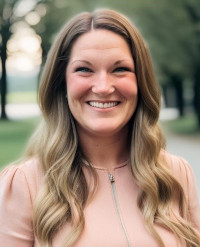 Recorder | Mohave County