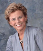 Board Of Supervisors | Mohave County