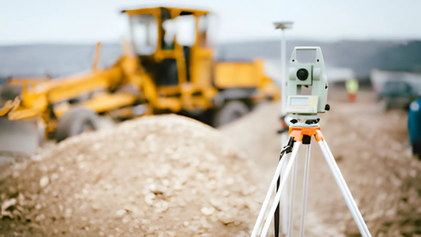 Public Works | Mohave County