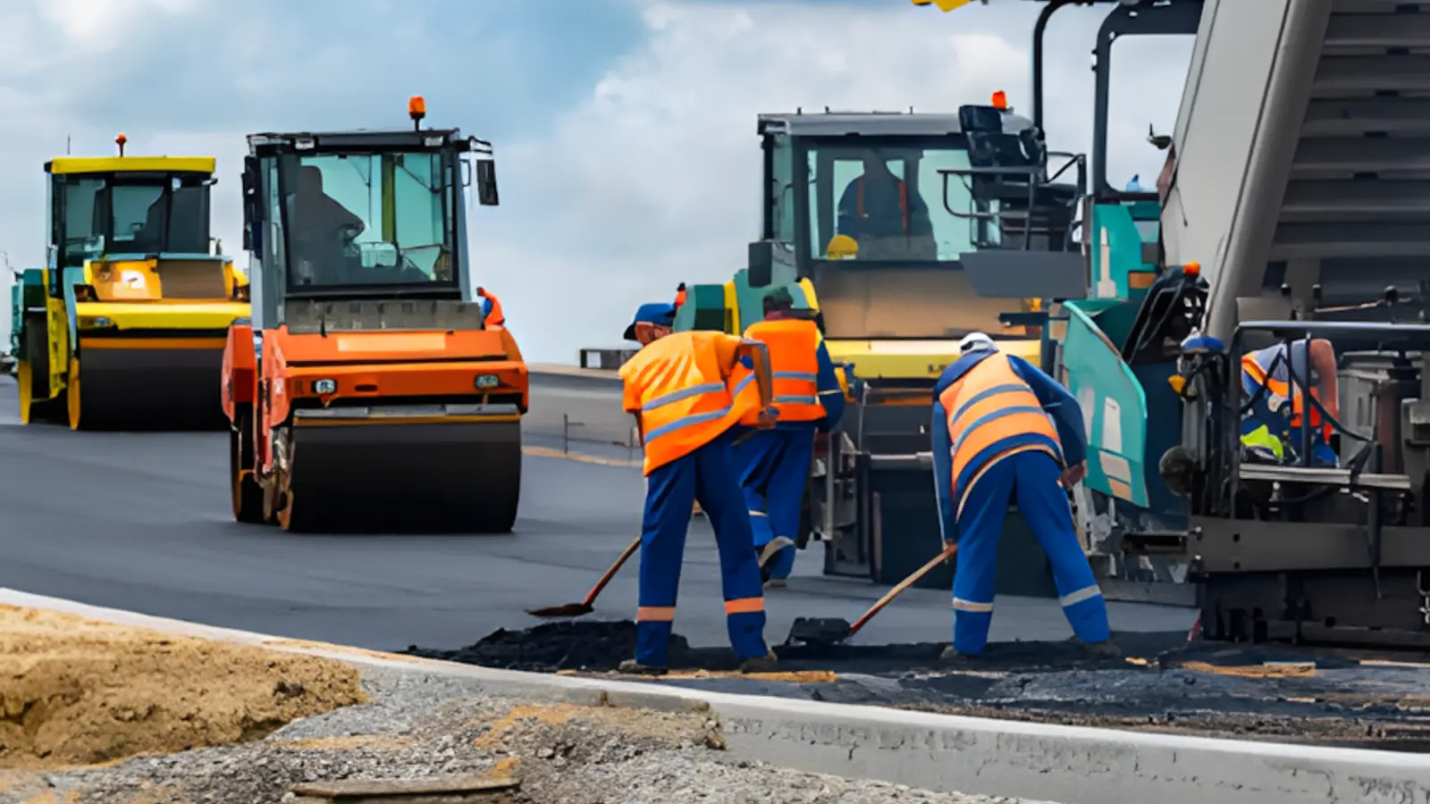 Public Works | Mohave County