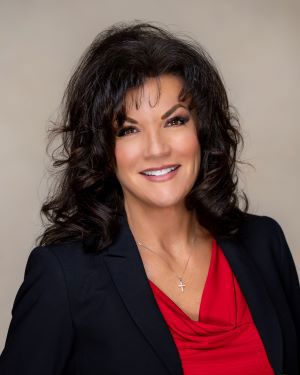 Treasurer | Mohave County