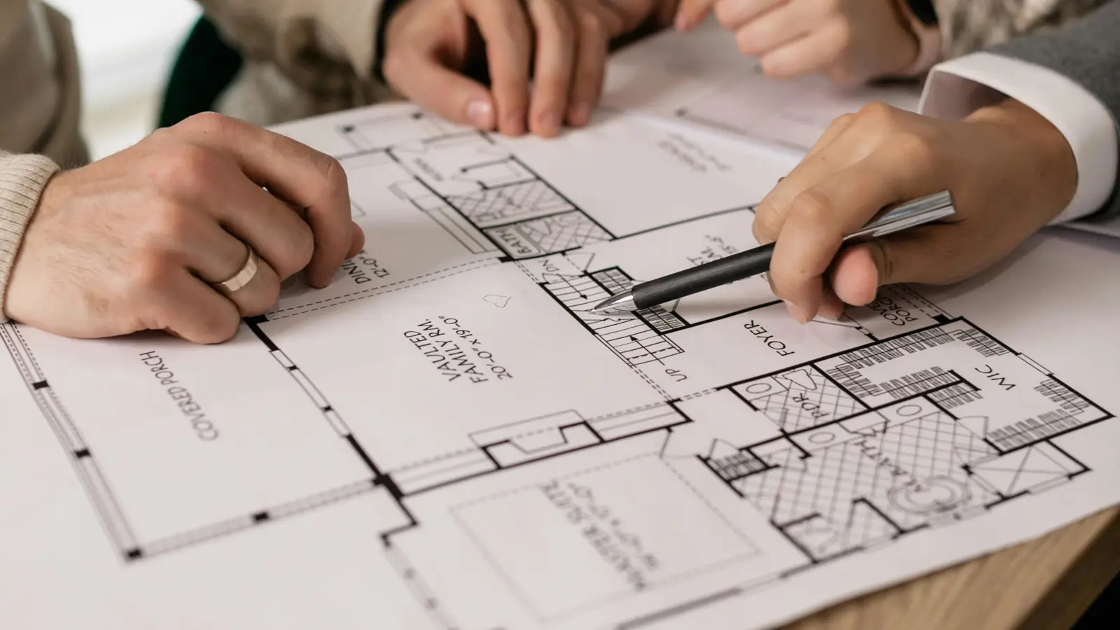 Development Services | Mohave County