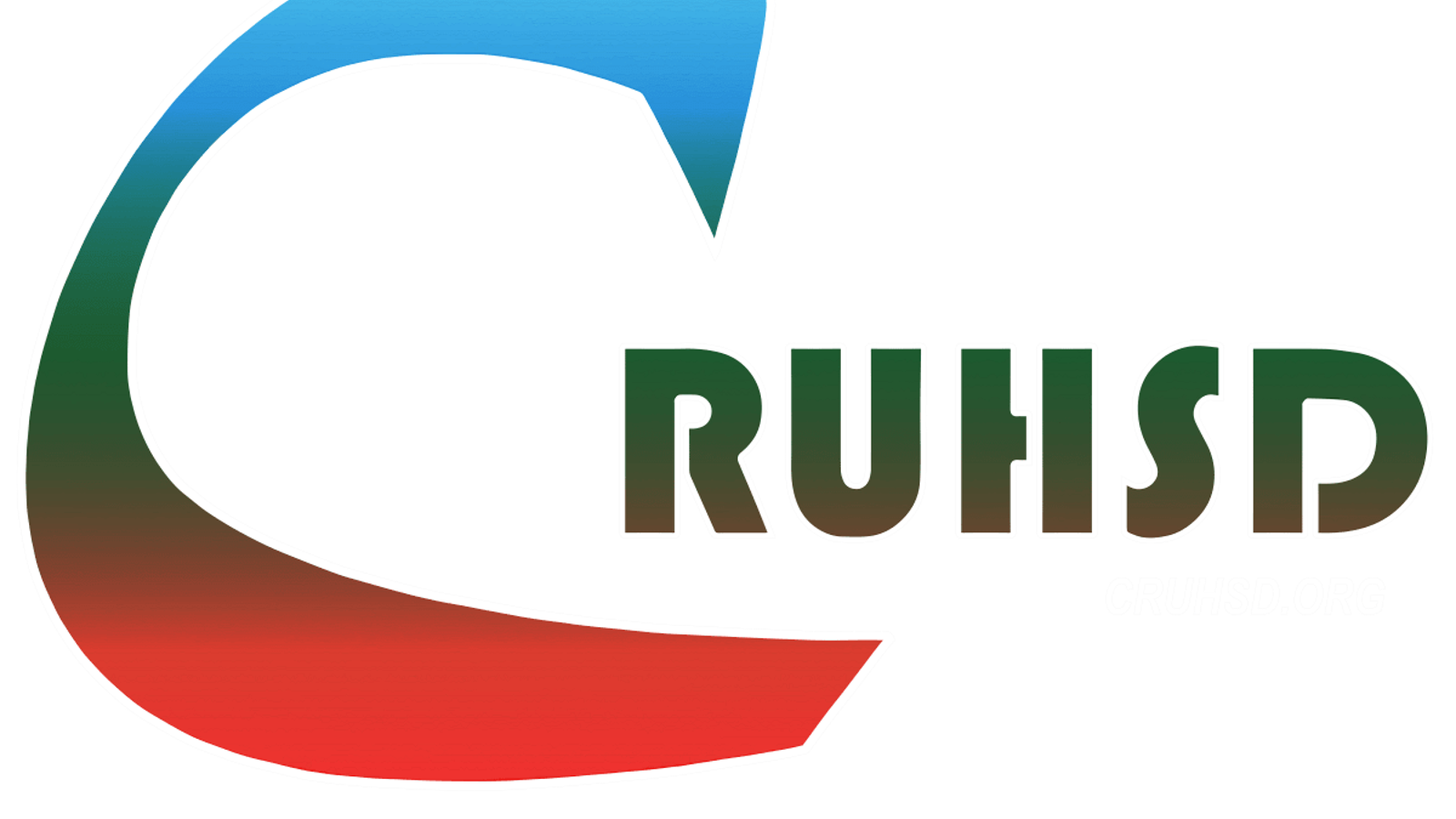 School Superintendent | Mohave County