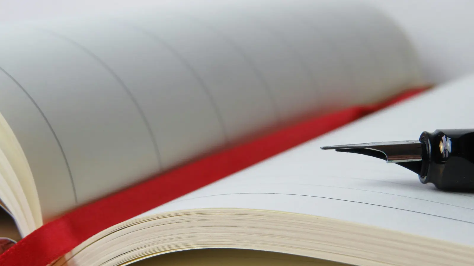 Recorder | Mohave County