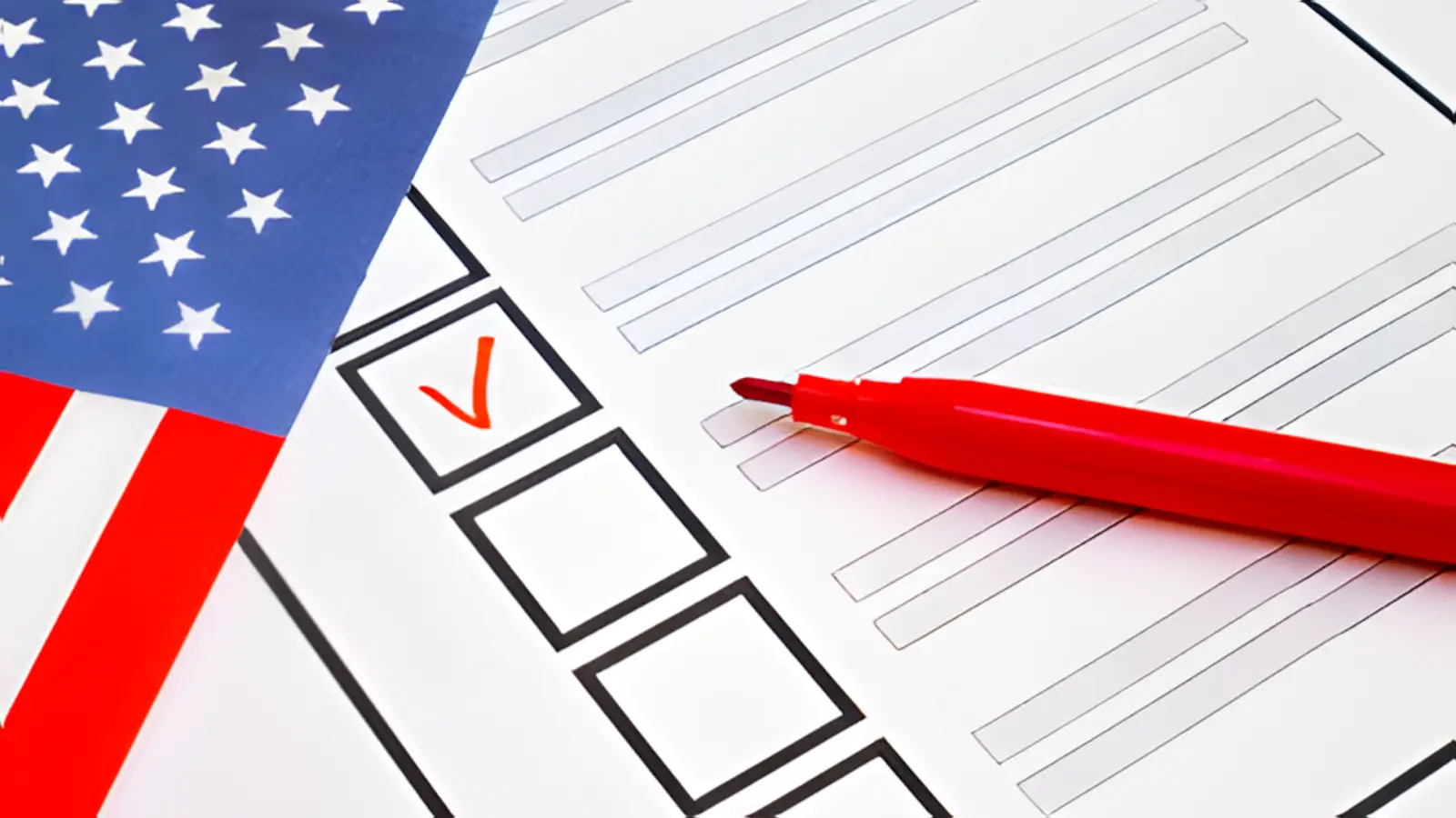Elections | Mohave County